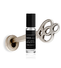 lip lock | lip makeup protection | face atelier